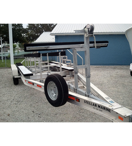 Trailer GIF - Find on GIFER