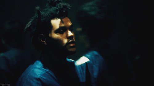 GIF earth - animated GIF on GIFER