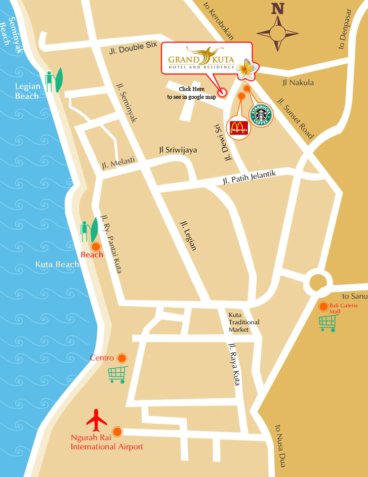 Location GIF - Find on GIFER