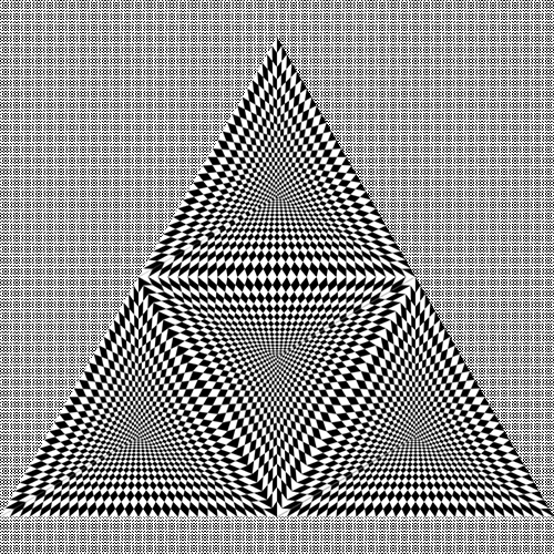 GIF acid - animated GIF on GIFER