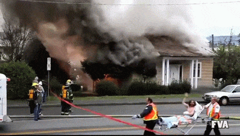 Finals me GIF - Find on GIFER