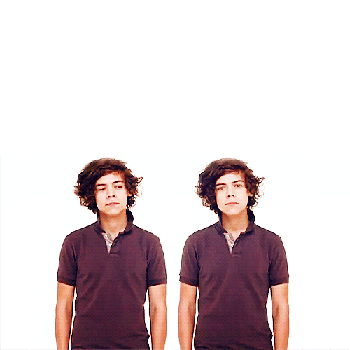 Styles GIF - Find on GIFER