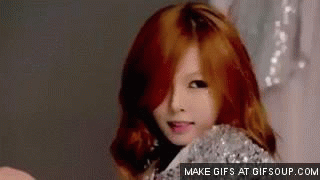 Style GIF - Find on GIFER
