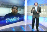 Univision GIF - Find on GIFER