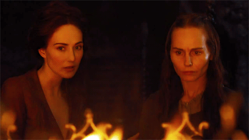 S4 GIF - Find on GIFER