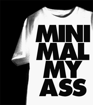 Minimal GIF - Find on GIFER