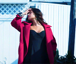 Bikini Falling Off Gif