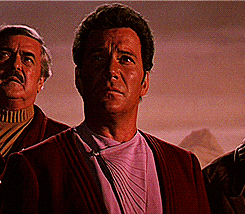 Leader GIF - Find on GIFER