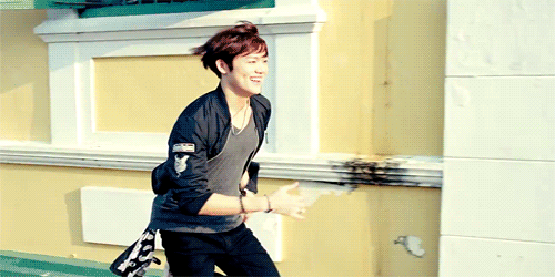 Signs GIF - Find on GIFER