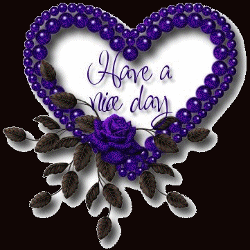 GIF beautiful - animated GIF on GIFER