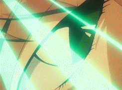 Perfect loop GIF - Find on GIFER