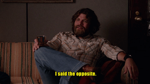 Mad men GIF - Find on GIFER