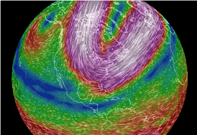 Science weather space GIF - Find on GIFER