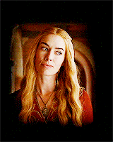 My queen GIF - Find on GIFER