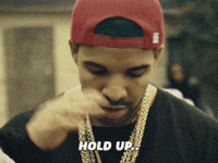 Hold GIF - Find on GIFER