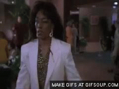 Grab GIF - Find on GIFER