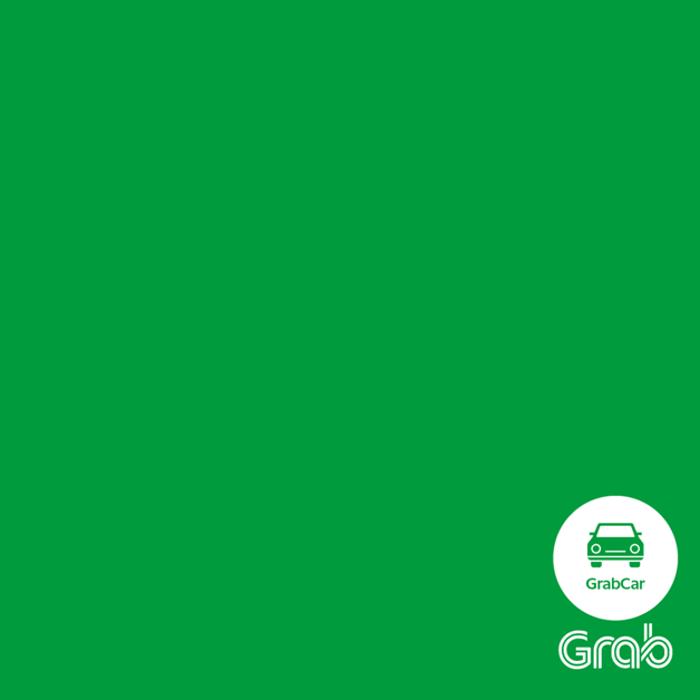 Grab GIF - Find on GIFER
