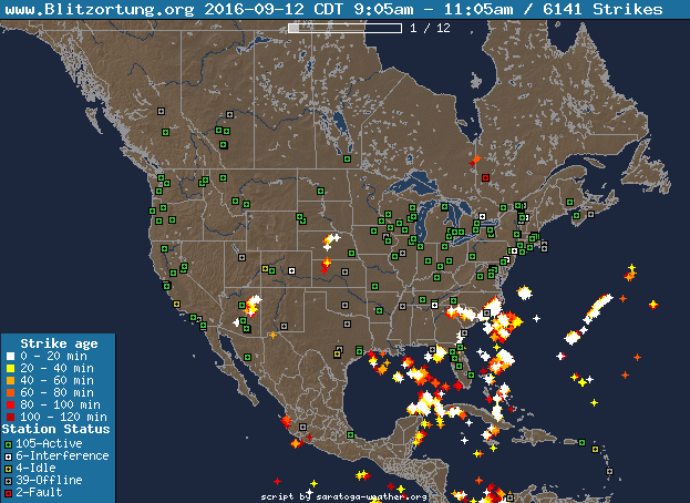 GIF germany nt - animated GIF on GIFER