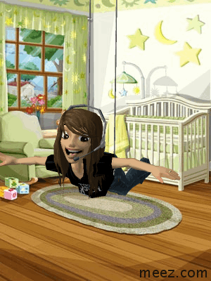 Announcement GIF - Find on GIFER