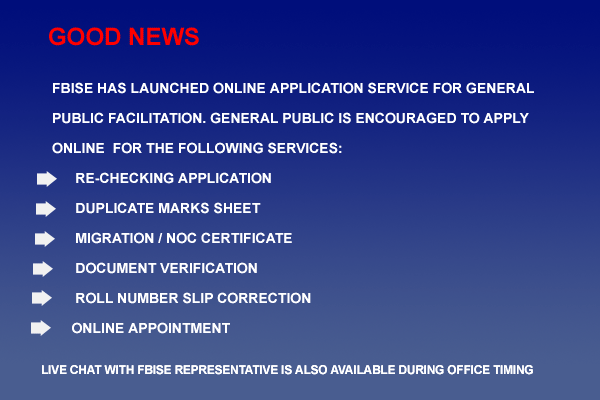 Announcement GIF - Find on GIFER