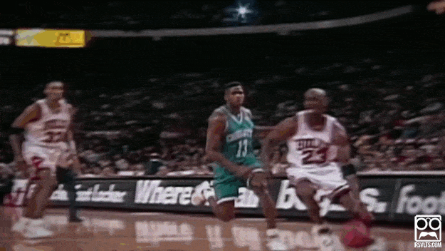 Jordan GIF - Find on GIFER