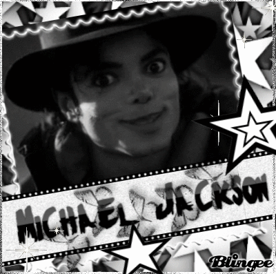 Acting GIF - Find on GIFER