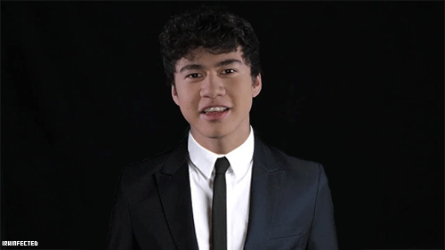 Suits GIF - Find on GIFER