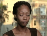 Antm GIF - Find on GIFER