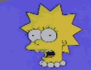 Last exit to springfield simpsons GIF - Find on GIFER