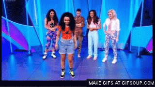 Lm GIF - Find on GIFER