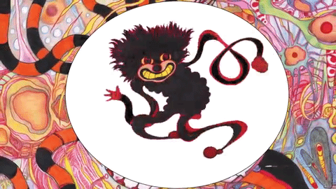 Left 4 dead GIF - Find on GIFER