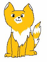 GIF ginger - animated GIF on GIFER