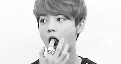 Lu han GIF - Find on GIFER