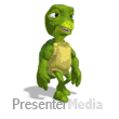 Turtle GIF - Find on GIFER
