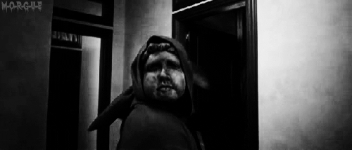 Strike GIF - Find on GIFER