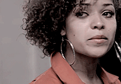 Underused fc poc fc GIF - Find on GIFER