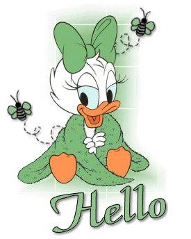 Hello GIF - Find on GIFER