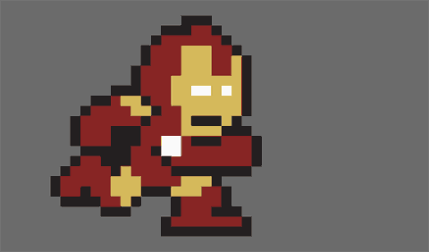 Spoof GIF - Find on GIFER