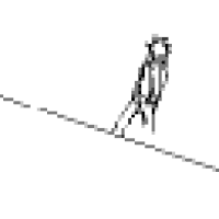 GIF quicksilver - animated GIF on GIFER