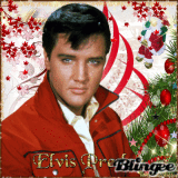 Elvis presley GIF on GIFER - by Ballalhala
