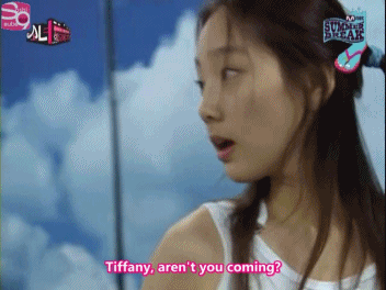 GIF taeny - animated GIF on GIFER