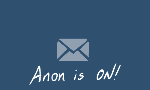 Message ask GIF - Find on GIFER