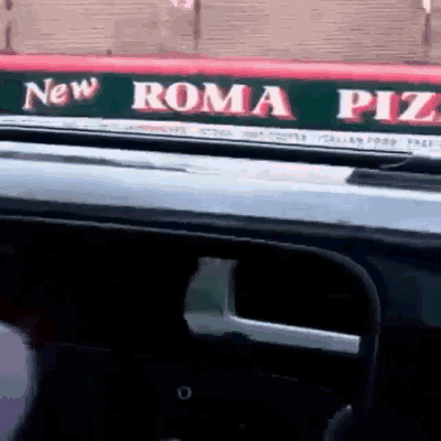 Rihanna rihanna s robyn rihanna fenty GIF - Find on GIFER