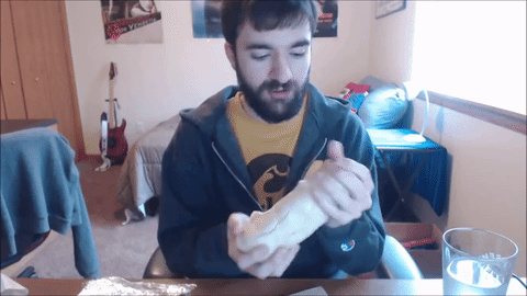 Eating GIF - Find on GIFER