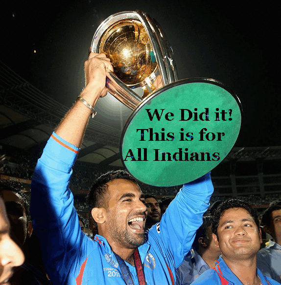 World cup GIF - Find on GIFER