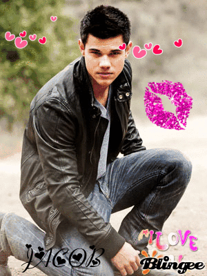 Jacob artist GIF - Find on GIFER