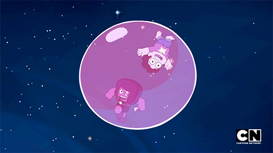 Stars almost perfectloops GIF - Find on GIFER