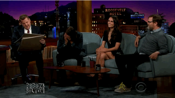 Live show GIF - Find on GIFER