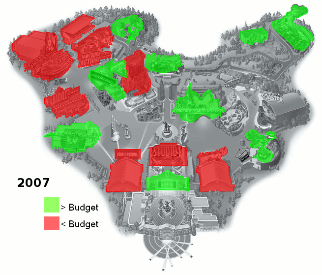 Data GIF - Find on GIFER