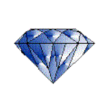 Diamonds GIF - Find on GIFER